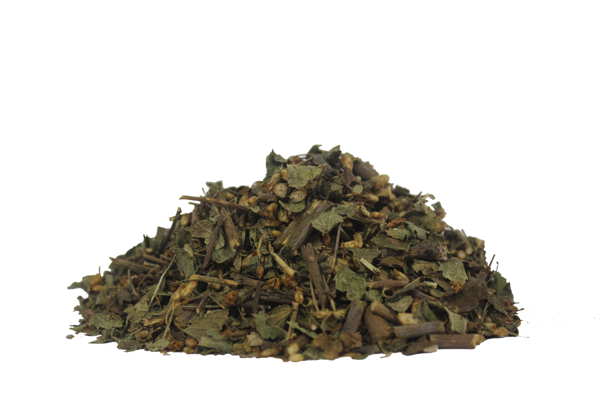 Prodigiosa Tea – Higher To Health